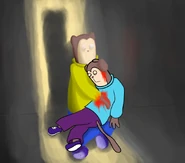 Oxaya | Max Design Pro Fanon Wiki | Fandom