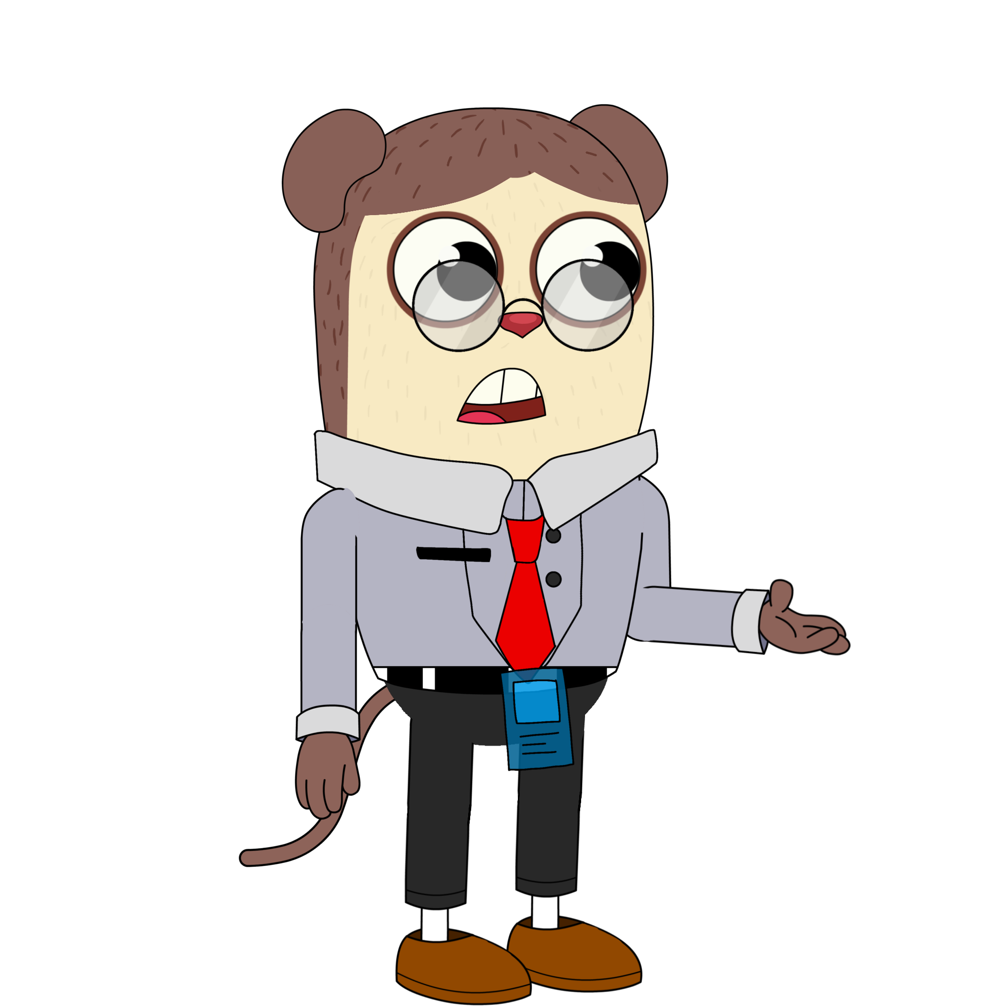 Discuss Everything About Max Design Pro Fanon Wiki Fandom