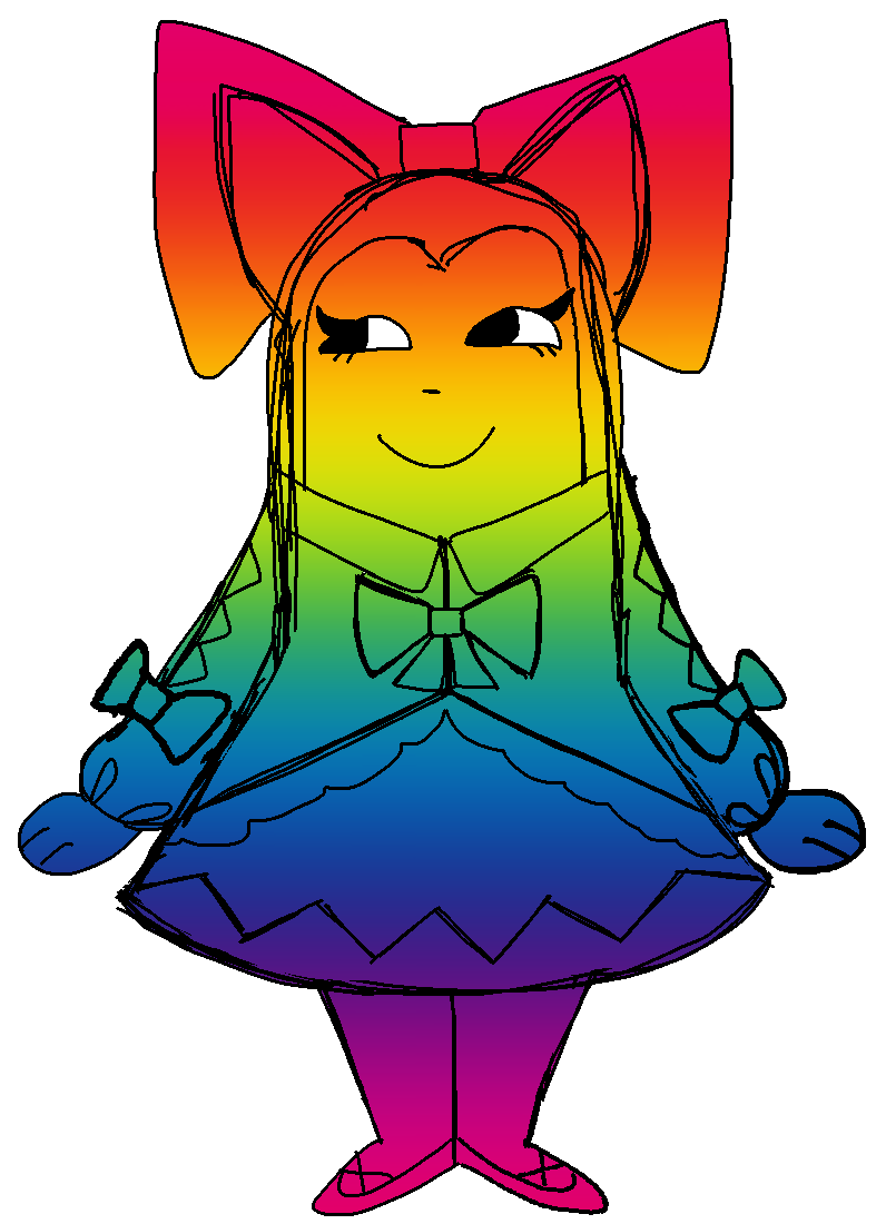 Gay Oxaya | Max Design Pro Fanon Wiki | Fandom