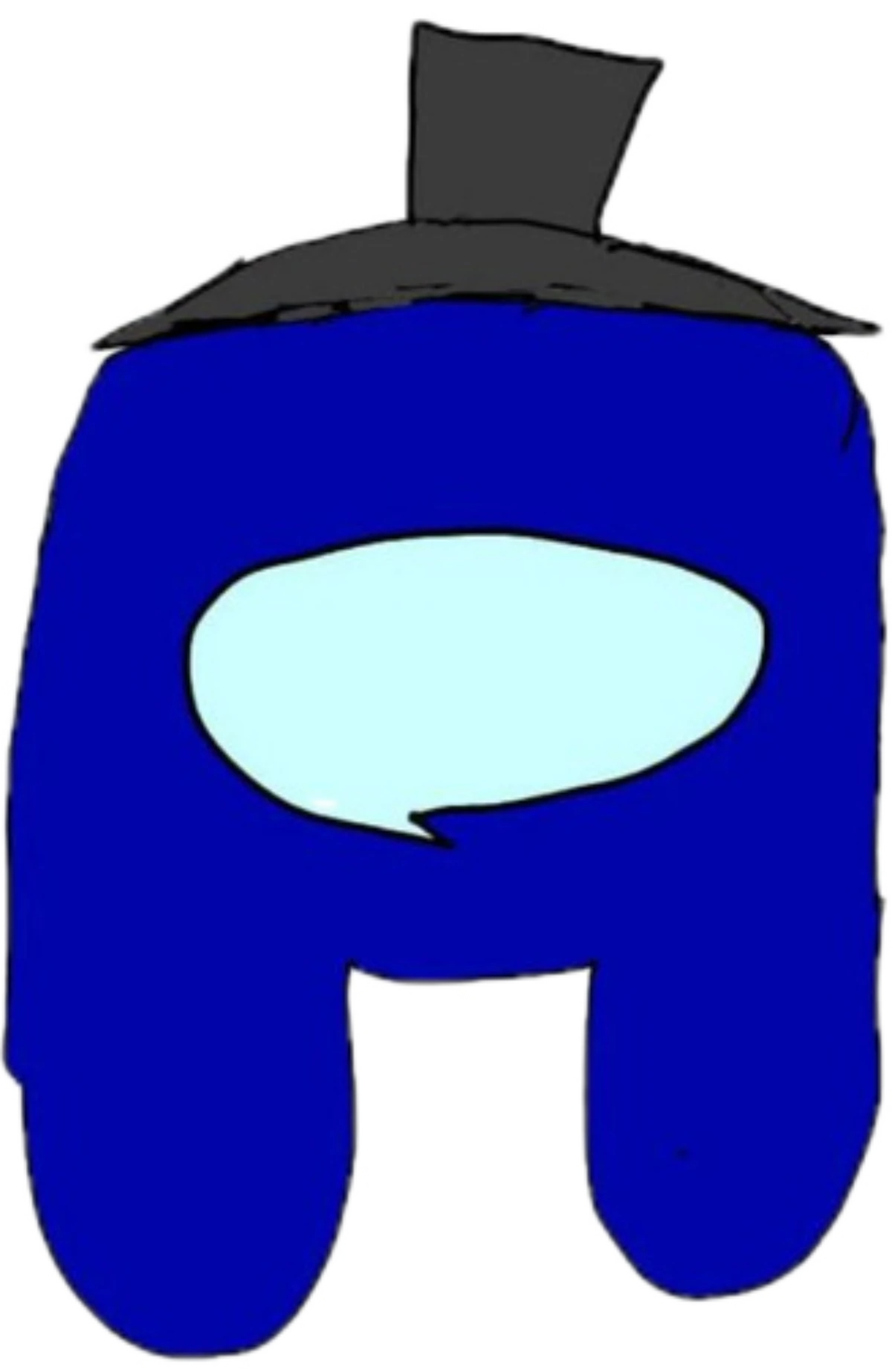 Antogus | Max Design Pro Fanon Wiki | Fandom