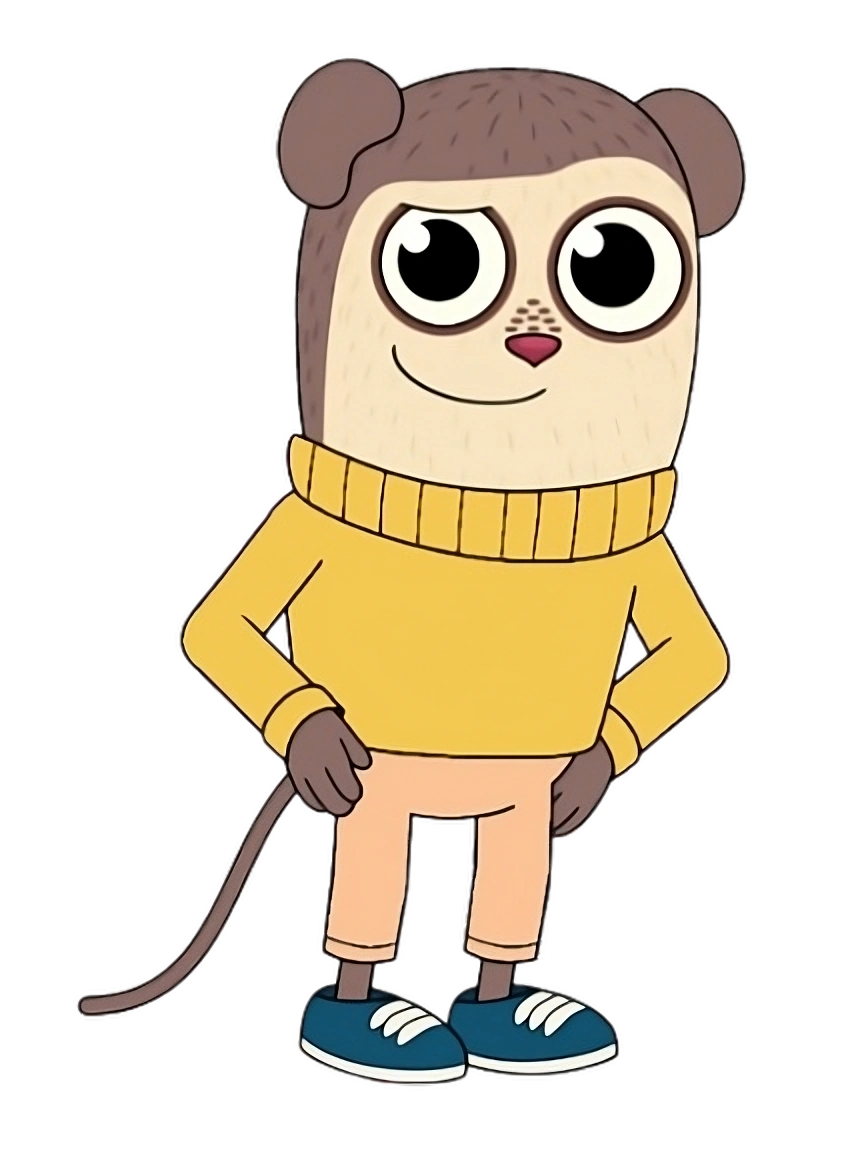 Timothy.net | Max Design Pro Fanon Wiki | Fandom