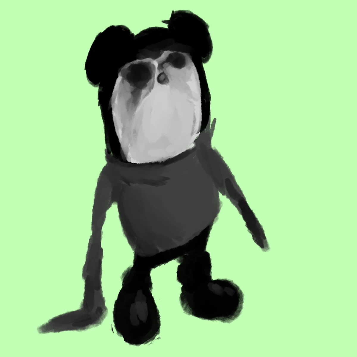 EVIL Timmy the 2nd™ | Max Design Pro Fanon Wiki | Fandom