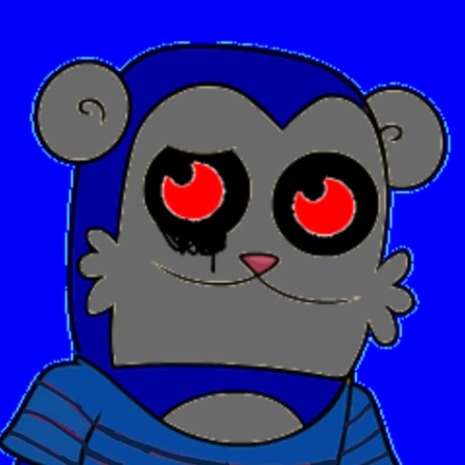 Shadic Fry pro | Max Design Pro Fanon Wiki | Fandom