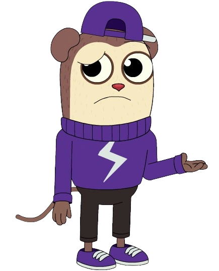 Matthew | Max Design Pro Fanon Wiki | Fandom