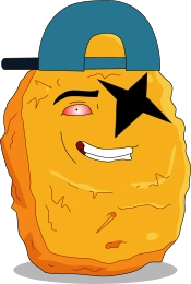 Orson | Max Design Pro Fanon Wiki | Fandom