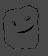 Oxaya | Max Design Pro Fanon Wiki | Fandom