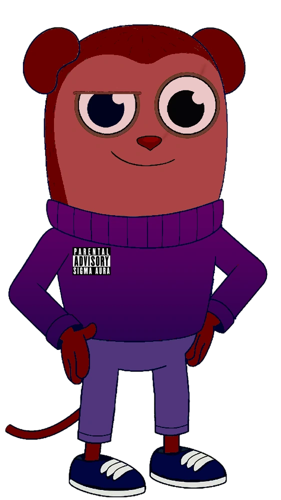 Category:Stubs | Max Design Pro Fanon Wiki | Fandom