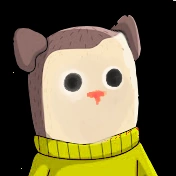 Oxaya | Max Design Pro Fanon Wiki | Fandom