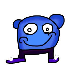 Max Design Pro Fanon Wiki | Fandom