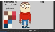 Max create pro | Max Design Pro Fanon Wiki | Fandom