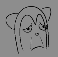 Oxaya | Max Design Pro Fanon Wiki | Fandom