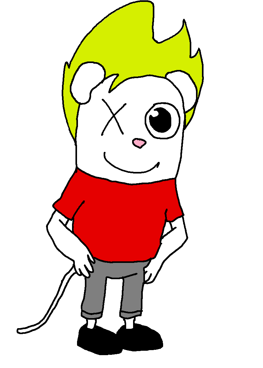 Maxomatar animation pro | Max Design Pro Fanon Wiki | Fandom