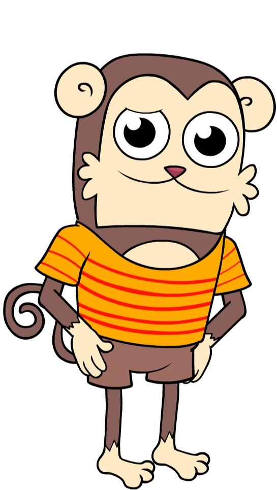 Max Fry Pro | Max Design Pro Fanon Wiki | Fandom