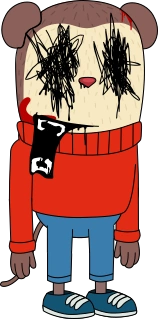 .̷͉̼̱̈̎̋.̵͓͇̃̐̄̌̅͝.̸͚͍̔͗͗ ̴̧̰̖̝̱̐m̴̛͉͔̝̜͖̠͇̓̏̀́͒ ...