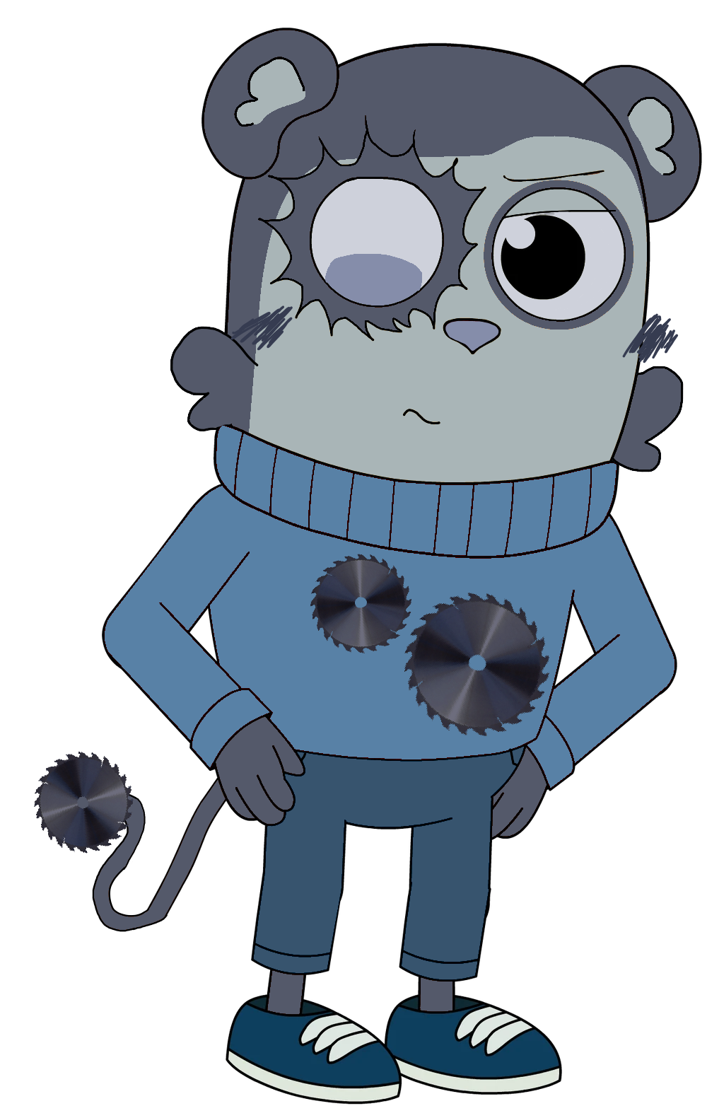 Discuss Everything About Max Design Pro Fanon Wiki Fandom