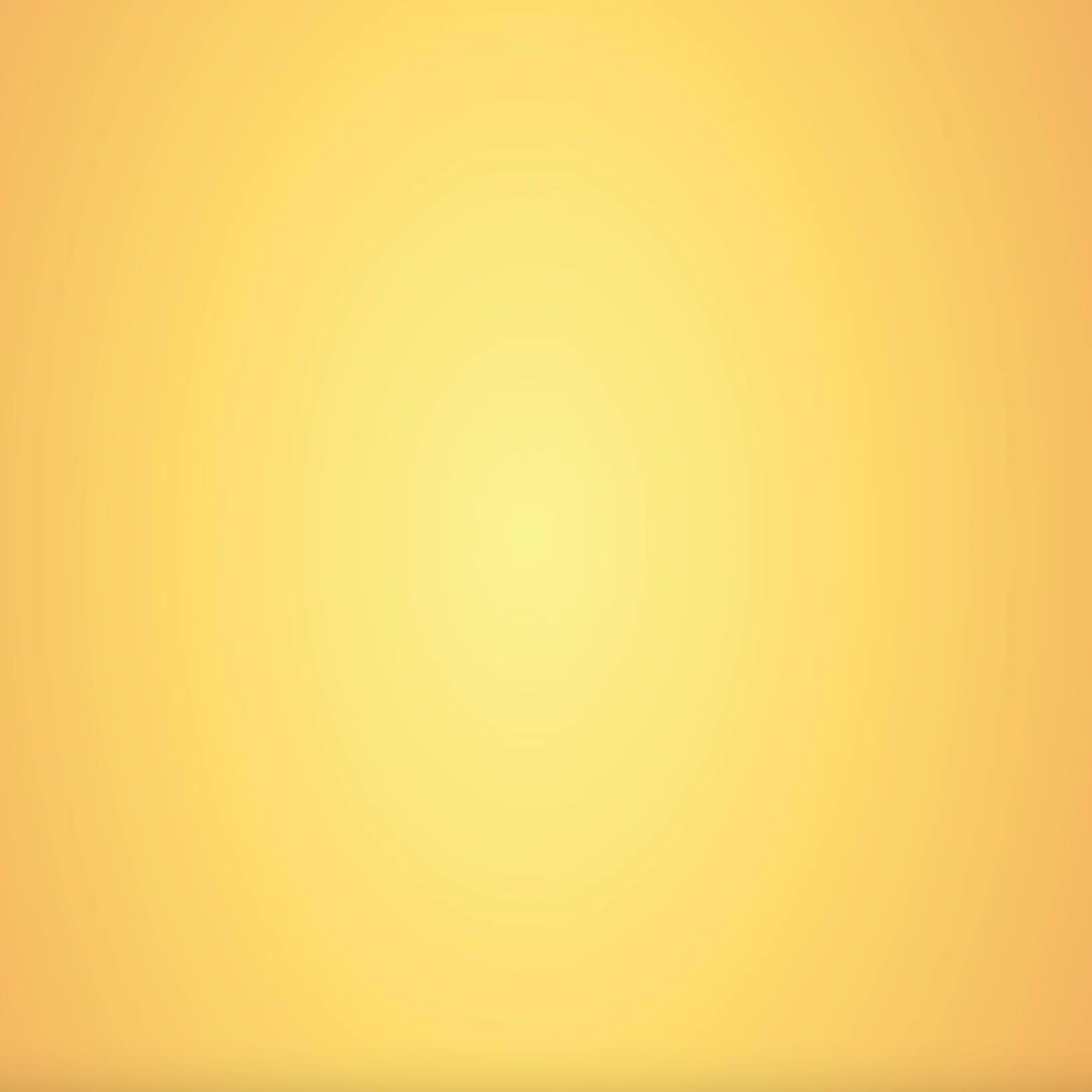 ꪻɘϱϱυꪀ | Max Design Pro Fanon Wiki | Fandom