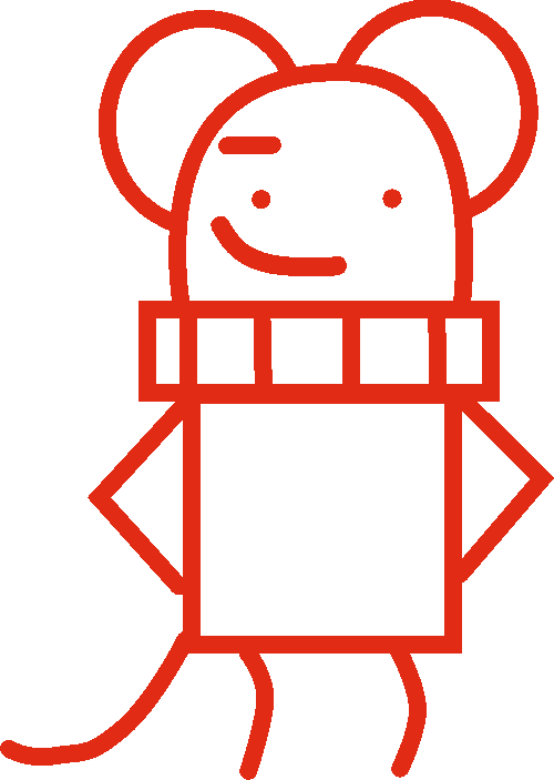 Doodle Design Pro | Max Design Pro Fanon Wiki | Fandom