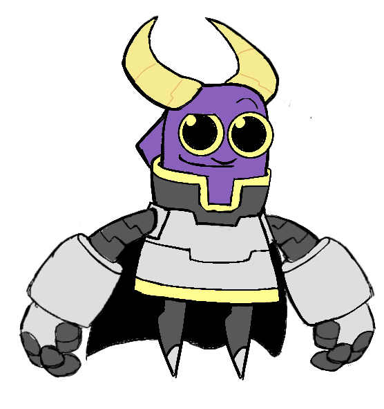 Nebu | Max Design Pro Fanon Wiki | Fandom
