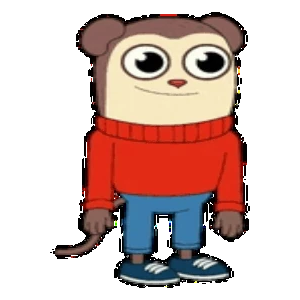 The Unofficial Max Design Pro Youtube Show | Max Design Pro Fanon Wiki ...