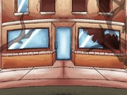 List of Twiddlefingers | Max Design Pro Fanon Wiki | Fandom