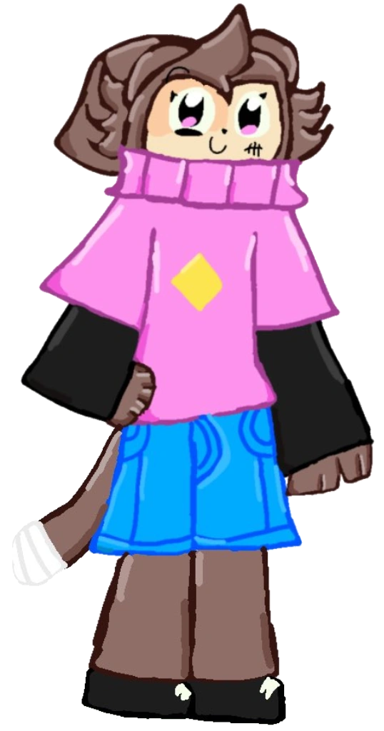 Rose design pro | Max Design Pro Fanon Wiki | Fandom