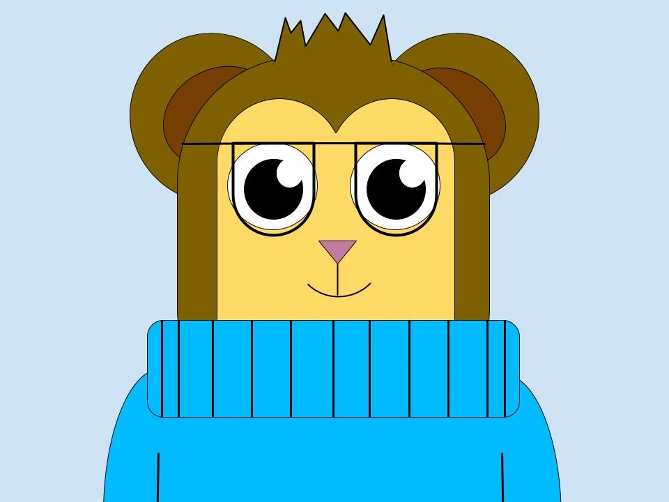 Camden Design Pro | Max Design Pro Fanon Wiki | Fandom