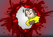 Oxaya | Max Design Pro Fanon Wiki | Fandom