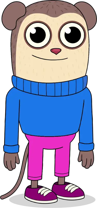 Soulaymane | Max Design Pro Fanon Wiki | Fandom