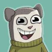 Oxaya | Max Design Pro Fanon Wiki | Fandom