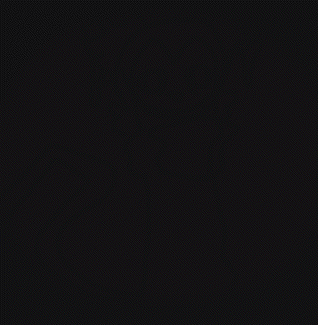 Max Design Pro Fanon Wiki | Fandom