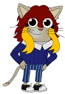 Max Design Pro Fanon Wiki | Fandom