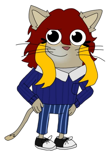 Fan | Max Design Pro Fanon Wiki | Fandom