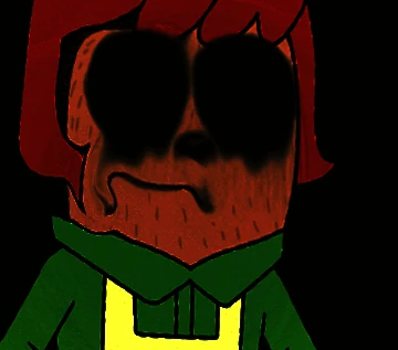 M. A. R. T. H. A. | MDP Wiki | Fandom