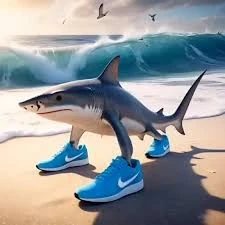 Tralalero Tralala | MDP Wiki | Fandom