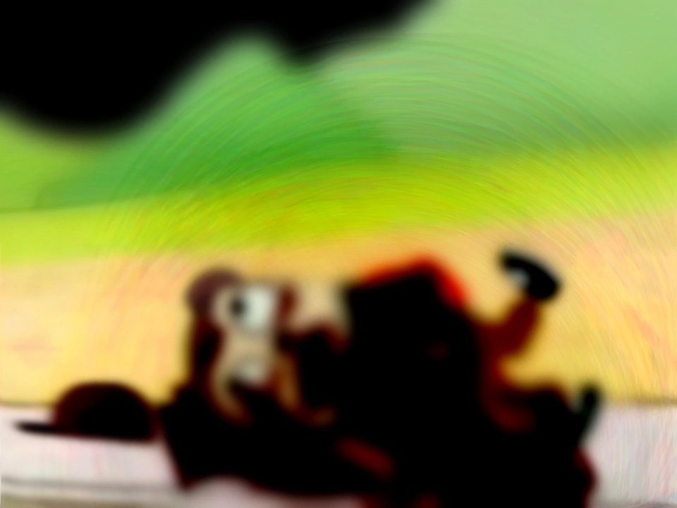 Diejshksn | MDP Wiki | Fandom