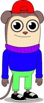 Random | MDP Wiki | Fandom