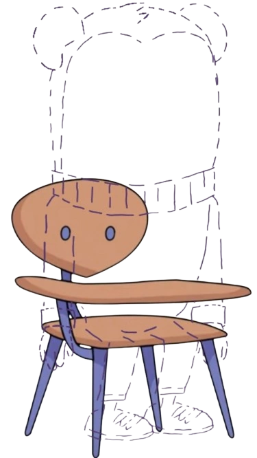 Samantha | MDP Wiki | Fandom