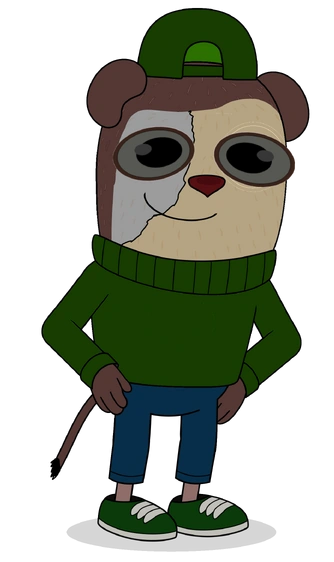 H | MDP Wiki | Fandom