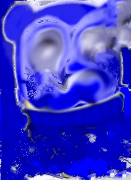 Jimmy. | MDP Wiki | Fandom