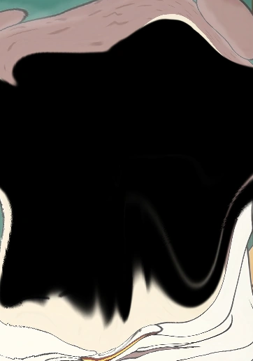 Teacher | MDP Wiki | Fandom