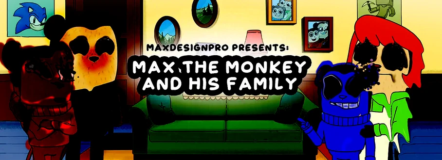 MDP Wiki | Fandom