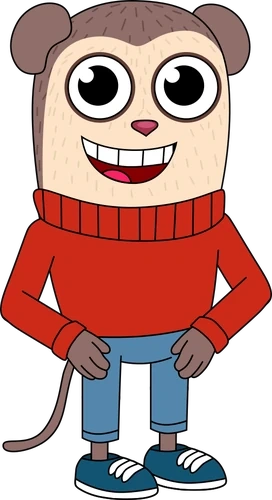 Max | MaxDesignPedia Wiki | Fandom