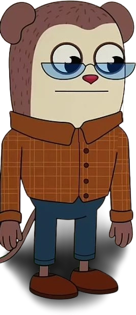 Jeff | MaxDesignPedia Wiki | Fandom