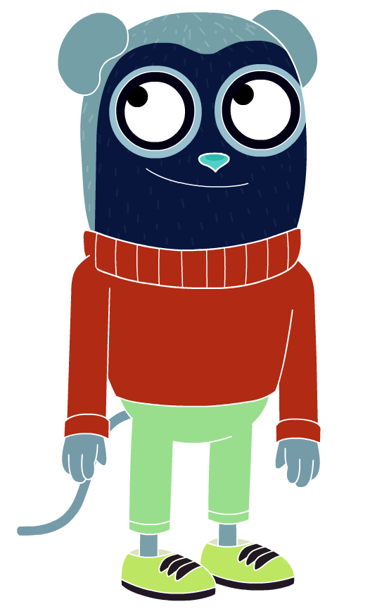 Ymmij | Max Design Pro Fanon Wiki | Fandom