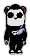 Max Design Pro Fanon Wiki | Fandom