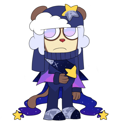 Yimun | Max Design Pro Fanon Wiki | Fandom