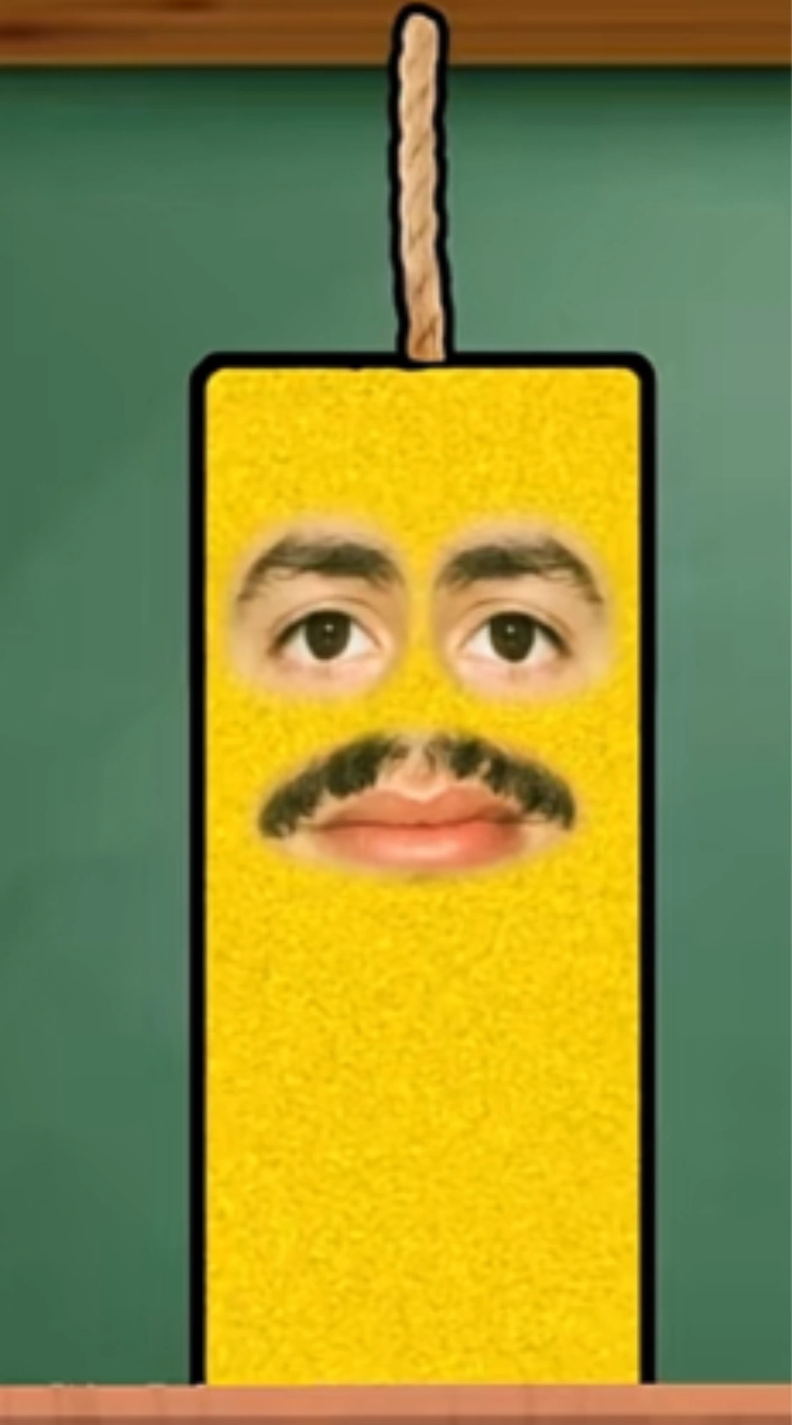 Mr Candle | Max Design Pro Fanon Wiki | Fandom