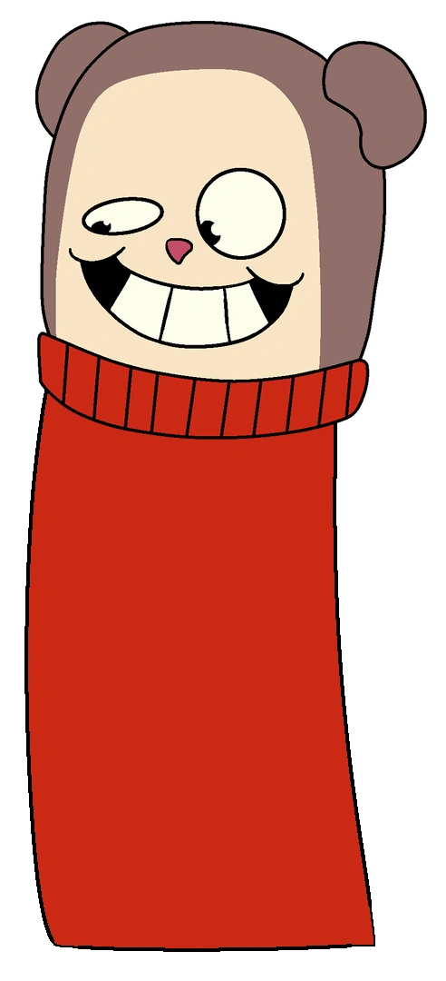 /̸̢̟̹͒̄̃͜/̶͉̞͎̅̿͜͝/̸͔͓̂́͒ | Max Design Pro Fanon Wiki | Fandom