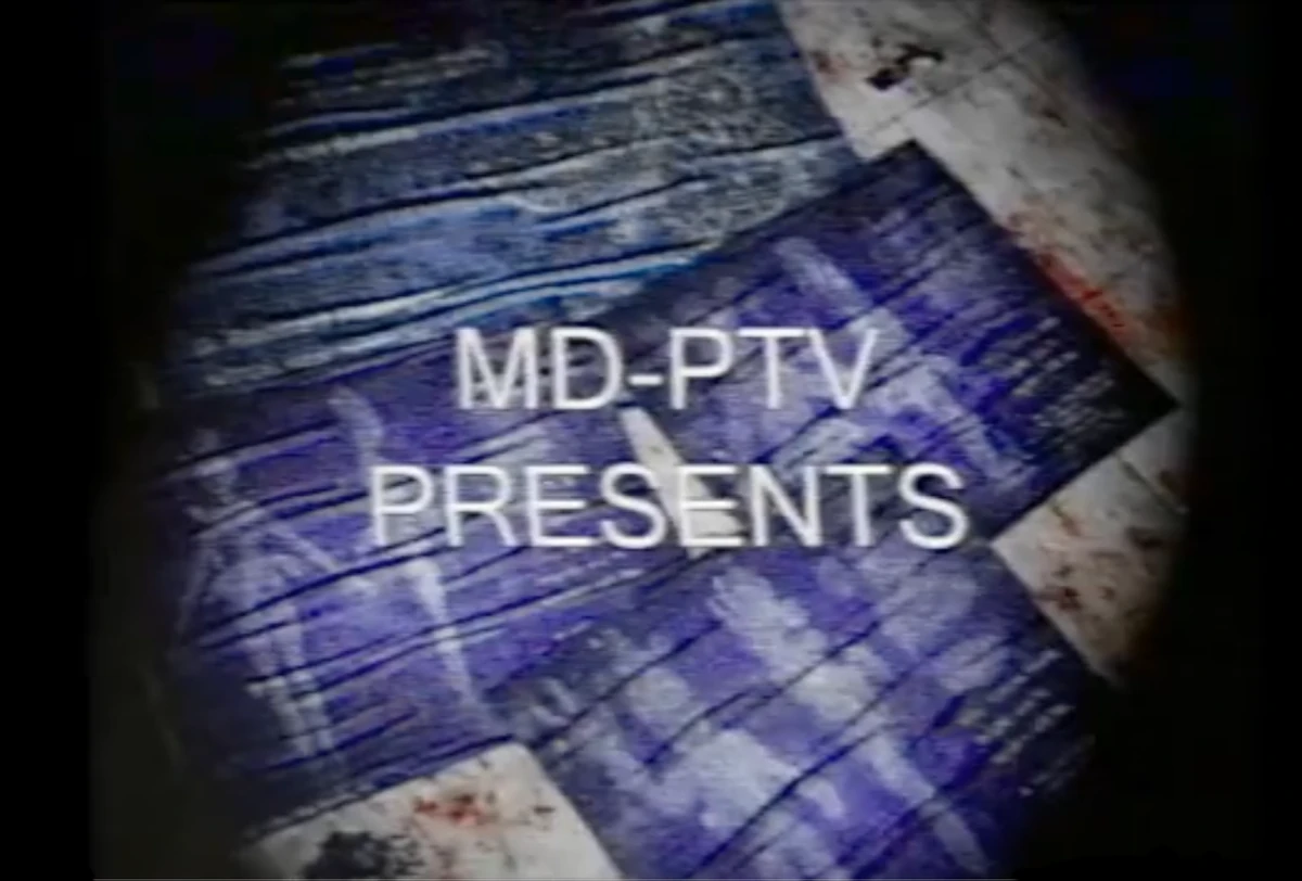 MD-PTV | MD-PTV Wiki | Fandom