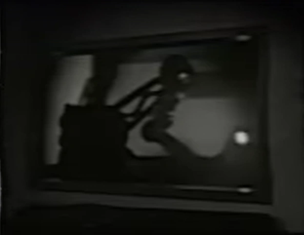 Scooper Room | MD-PTV Wiki | Fandom